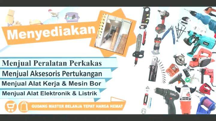 Mesin Semprot Cat Elektrik Sunc Mesin Cat Tembok Kayu 700 watt Spray ...