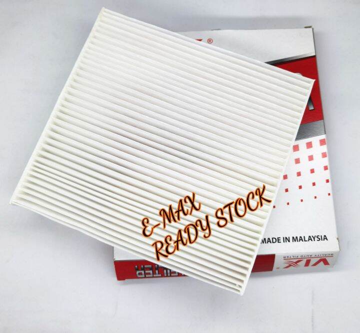 FORD RANGER T6 2016YR CABIN FILTER AIR COND FILTER(AB39-19N619-8 | Lazada