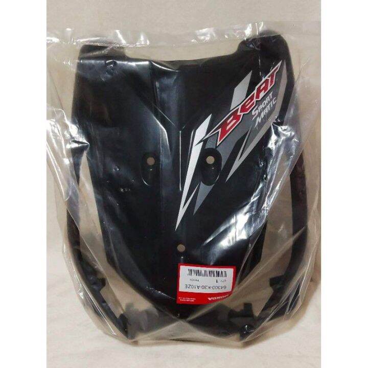 honda beat carb v1 front cover | Lazada PH