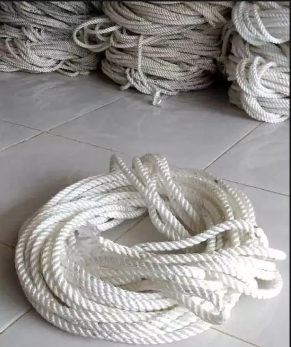 tali tambang nilon 10 mm 12 mm 13 mm 14 mmpanjang 23 m/tali sapi dewasa ...