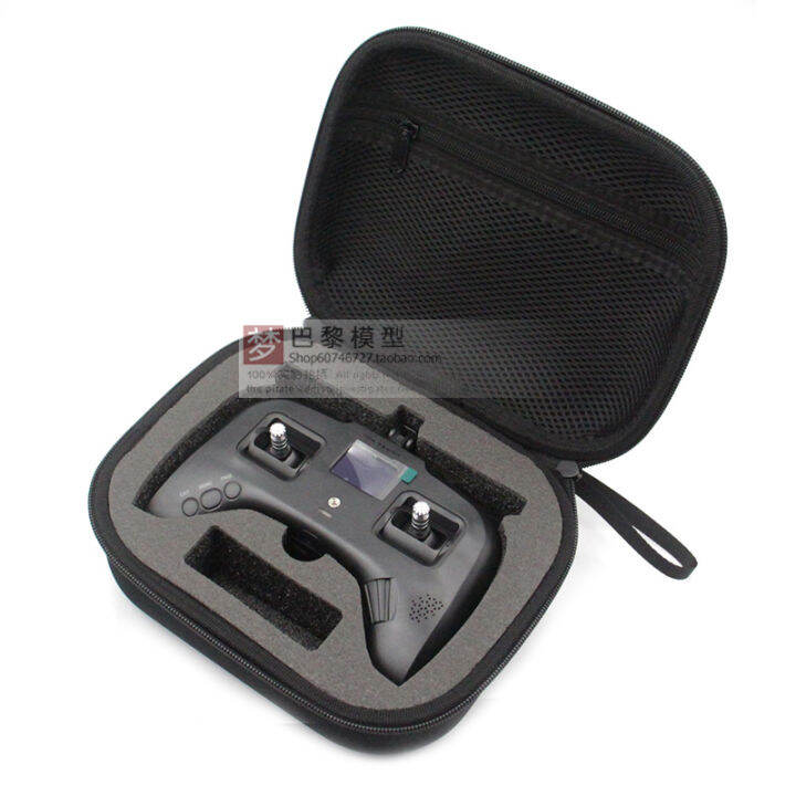 TBS Tango II รีโมทคอนโทรลสำหรับรีโมทคอนโทรลรีโมทคอนโทรลรีโมทคอนโทรล ...