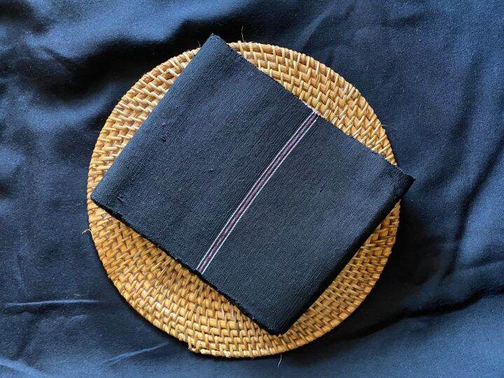 STAGEN HITAM 5M | Lazada Indonesia