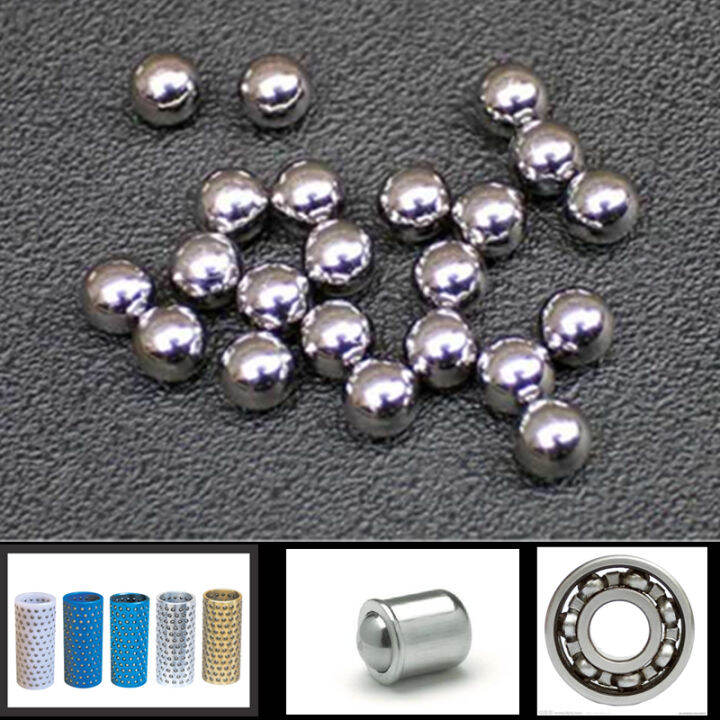 Ball Card Slingshot Bearing Card Beads, Card Ball \Roller Skating ...