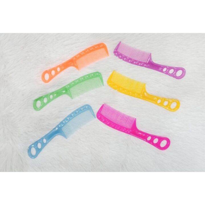 COMB / KIDS COMBS RANDOM COLOR | Lazada PH