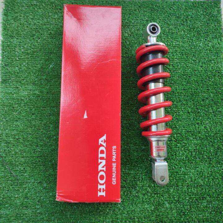 SHOCK BELAKANG MONOSHOCK HONDA CBR 150R CB150R | Lazada Indonesia