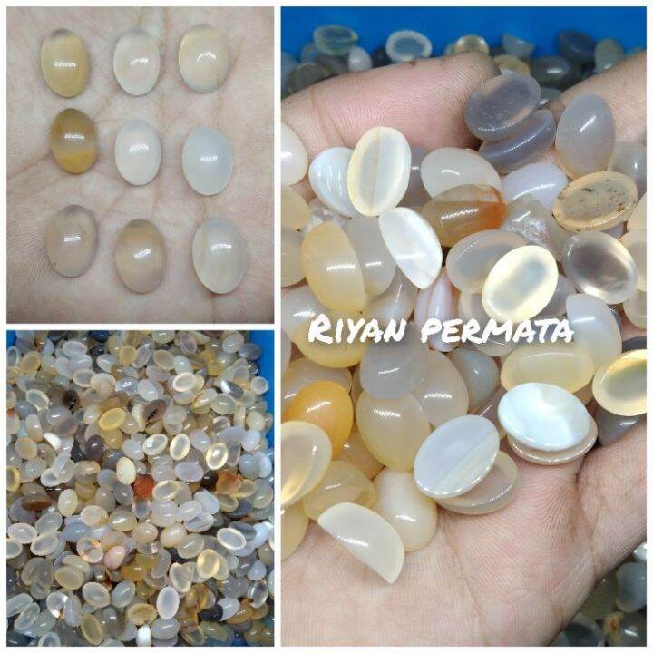 Batu akik anggur giwang | Lazada Indonesia