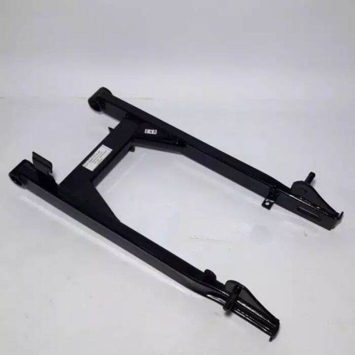 SWING ARM REVO ABSOLUTE,BLADE LAMA, REVO LAMA STANDAR HITAM | Lazada ...