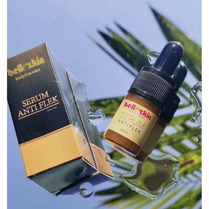 Serum Anti flek | Lazada Indonesia