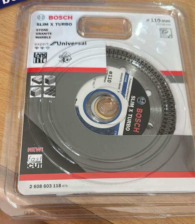 BATU GERINDA POTONG/MERK BOSCH/KUAT DAN TAJAM | Lazada Indonesia