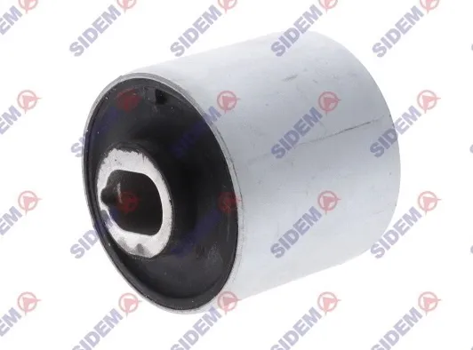 บู้ชปีกนกล่าง BENZ W211, W204 / 211 333 29 14 / 2113332914 | Lazada.co.th