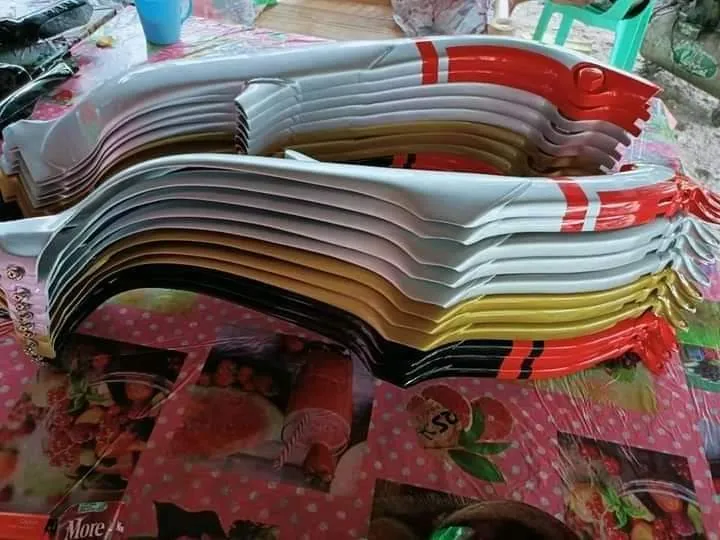 MOTOR 𝐀𝐂𝐂𝐄𝐒𝐒𝐎𝐑𝐈𝐄𝐒 𝐭𝐨 𝐲𝐨𝐮𝐫: 🧲𝕏𝕋ℤ 🧲ℂℝ𝔽150𝕃 🧲ℂℝ𝔽250𝕃 🧲𝕂𝕃𝕏150𝕃 🧲𝕏ℝ ...