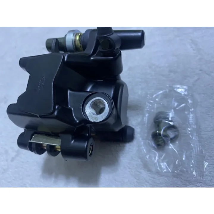 Front Caliper Brake Suzuki Smash 115/110 | Lazada PH
