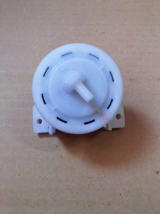 Universal water level sensor tripod switch for Washing Machine | Lazada PH