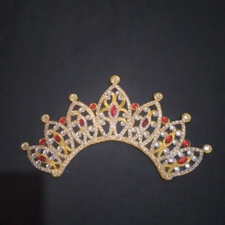 mahkota | Lazada Indonesia