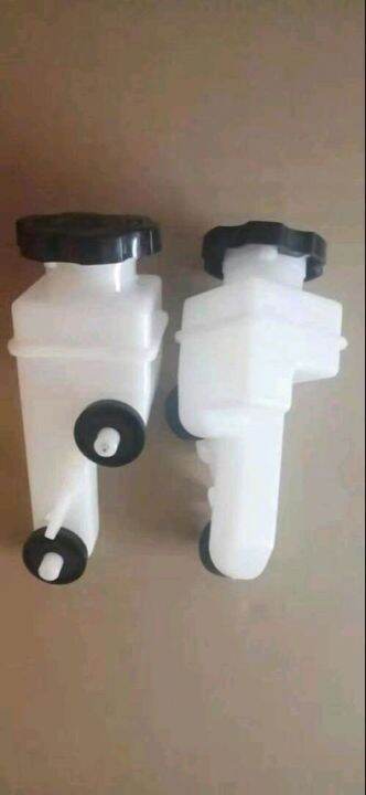 Bajaj Re Fi Break Fluid Container | Lazada PH