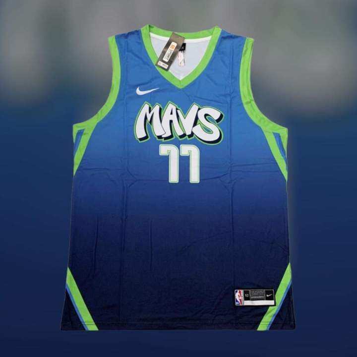 New Arrival Sando Mavs Full Sublimation High Quality | Lazada PH New Arrival Sando Mavs Full Sublimation High Quality | Lazada PH