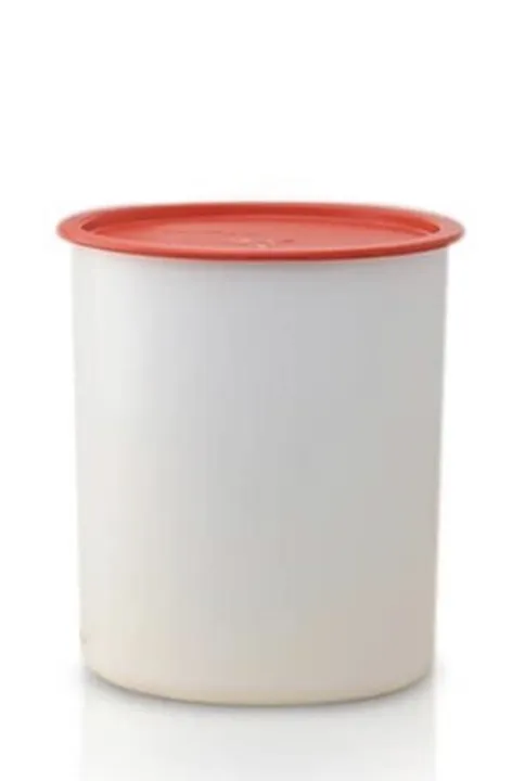 1pc One-Touch Canister 4.3L | Lazada PH