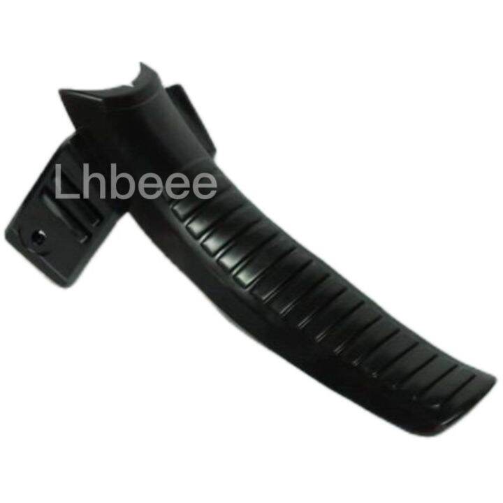 EX5 /EX5 DREAM LEGSHIELD RUBBER ORIGINAL /LOCAL LEG SHIELD RUBBER | Lazada