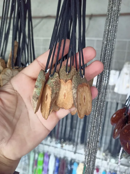 sinukuan necklace big | Lazada PH