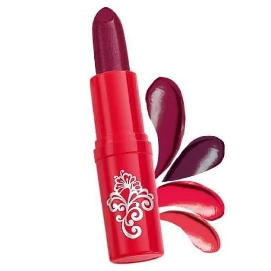 AVON SIMPLY PRETTY GLAM AND GLOW COLORBLISS LIPSTICK | Lazada PH