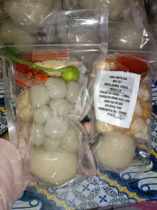 boci tulang rangu cr7 | Lazada Indonesia boci tulang rangu cr7 | Lazada Indonesia