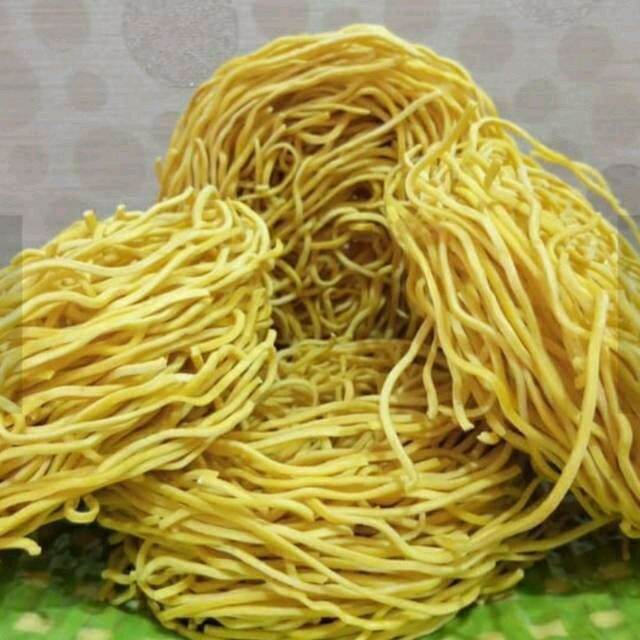 MIE KUNING | Lazada Indonesia