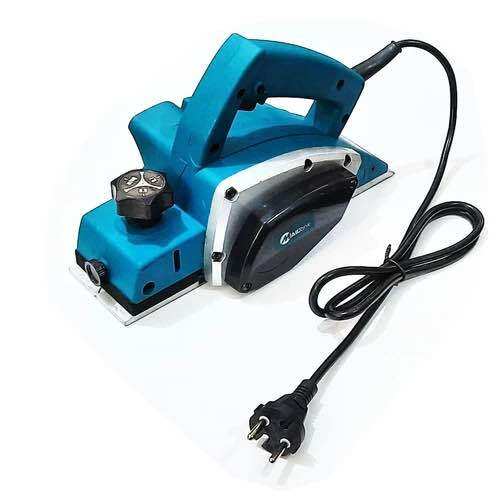 Mailtank Electric Wood Planer (SH-194A) | Lazada PH