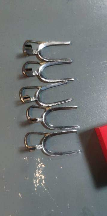 finished garol | Lazada PH: Buy sell online Others with cheap price ...