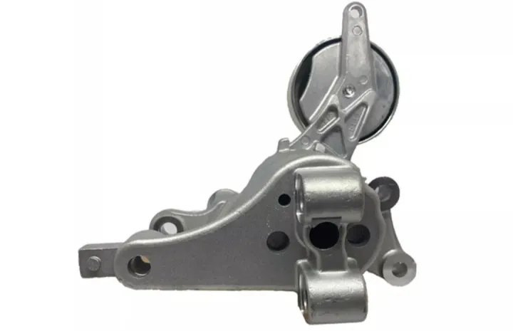 ALTERNATOR BELT TENSIONER ASSEMBLY INNOVA | HILUX | FORTUNER | HIACE ...