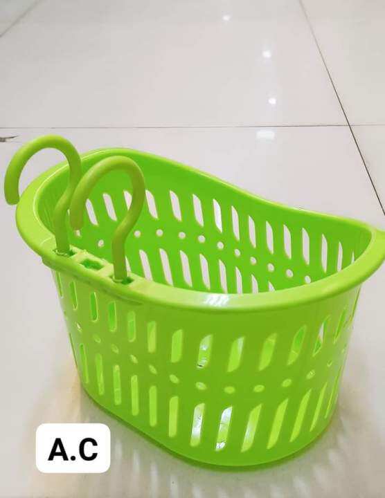 Colored Basket all purpose random colors | Lazada PH Colored Basket all purpose random colors | Lazada PH