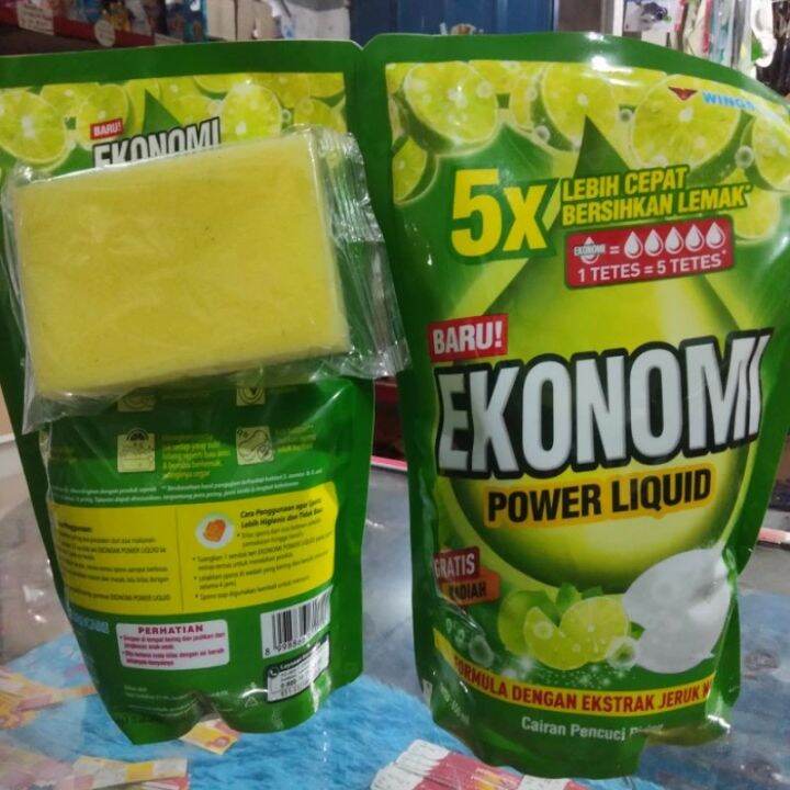 sabun cuci piring ekonomi liquid sabun ekonomi cair sabun cuci piring ...