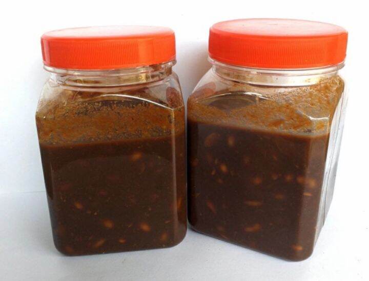 tauco khas medan 300gr | Lazada Indonesia