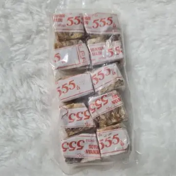 Xanax Bars 555