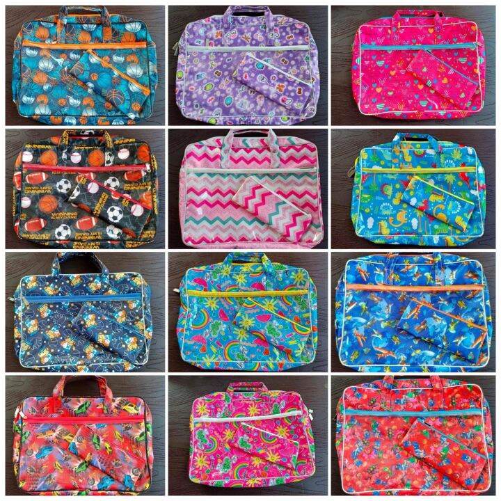 module bag | Lazada PH: Buy sell online Bags with cheap price | Lazada PH