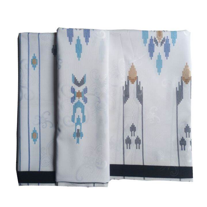 Sarung - Sarung Samarinda - Sarung Batik Bali Lestari - Sarung ...