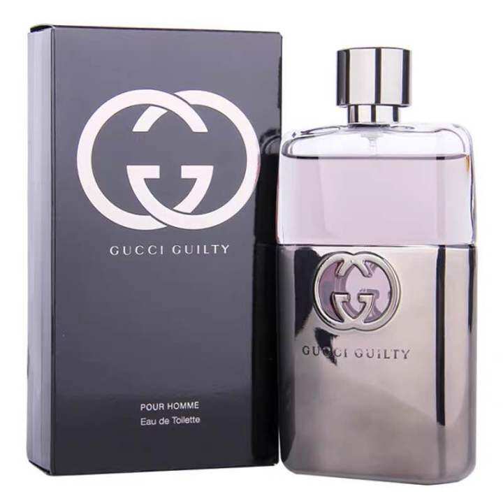 "Official authentic" Chloe Chloe ladies perfume with the same name ...