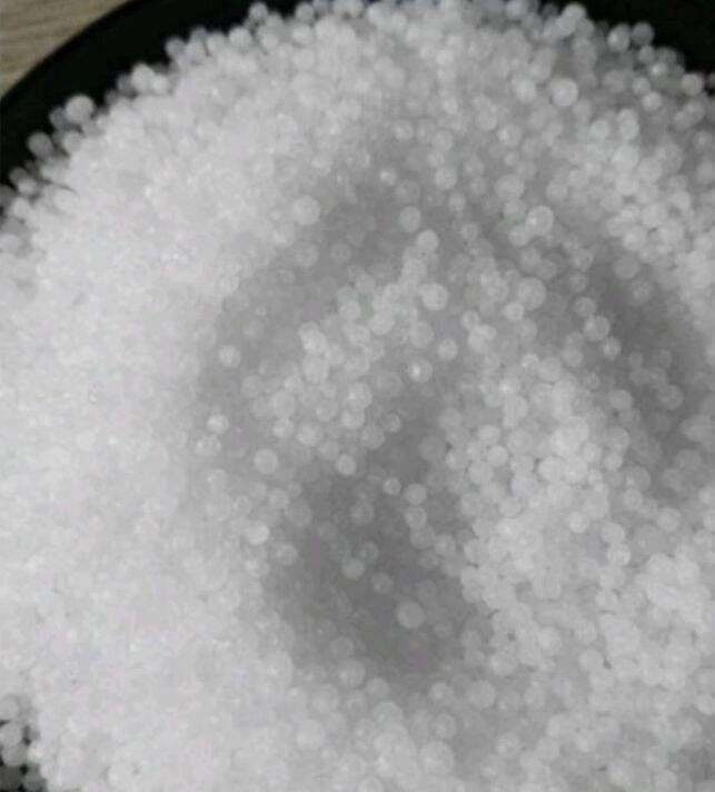 pupuk urea putih per 1 kg | Lazada Indonesia