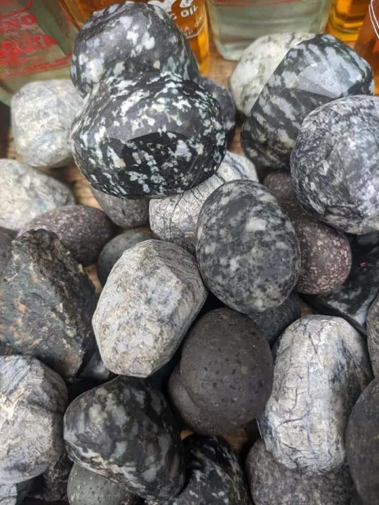 Bato balani batong buhay | Lazada PH