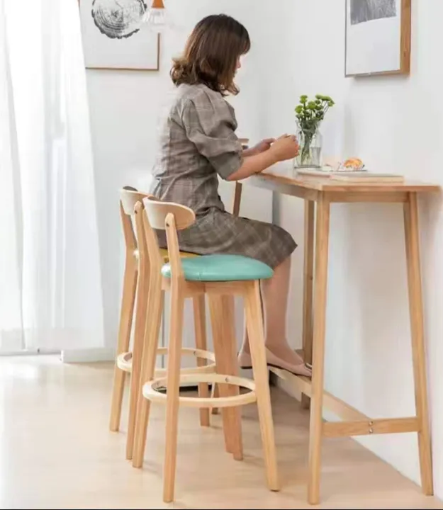 bar stool | Lazada PH