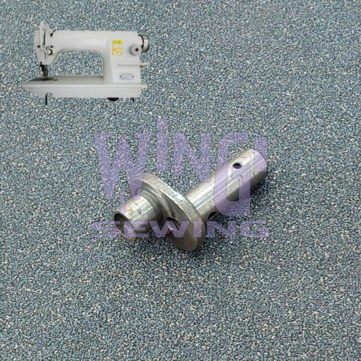 Engkolan Pelatuk Mesin Jahit Industri Jarum 1 | Lazada Indonesia