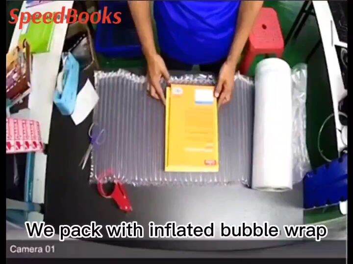 CAMBRIDGE LOWER SECONDARY SCIENCE WORKBOOK: STAGE 8 2ND EDITION ...