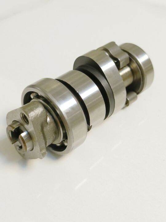 CamShaft Click i 150, Click 150i (K59 Parts #) Standard | Lazada PH