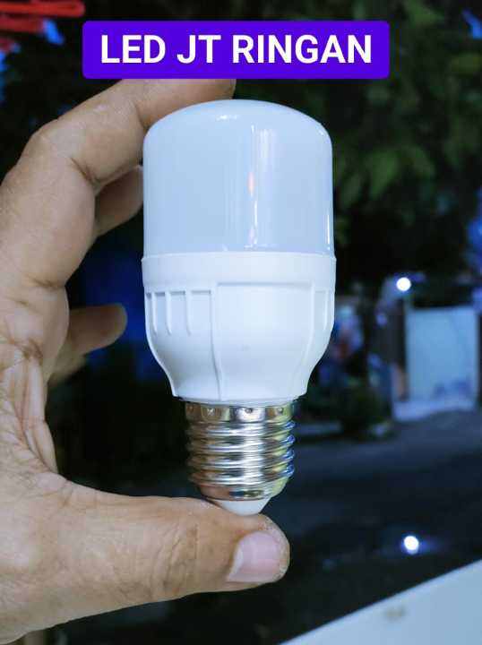 LED 5 Watt buat jt | Lazada Indonesia