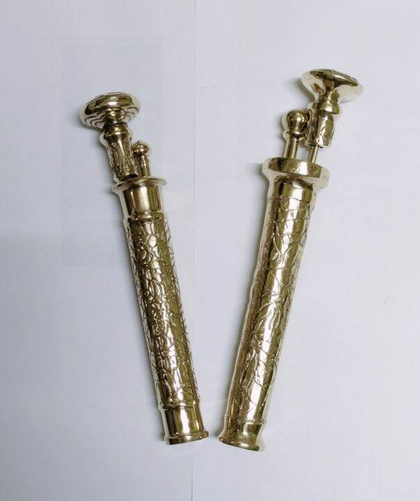 [ready stock] Gobek Sireh Tembaga Buatn Tangan | Lazada