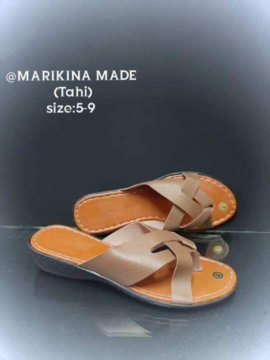 SANDAL'S for WOMEN | Lazada PH