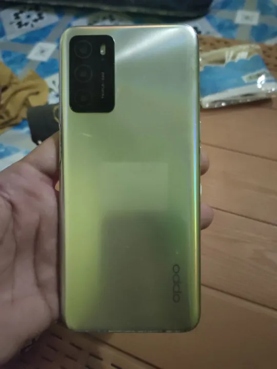 Oppo A51 CPH2269 | Lazada