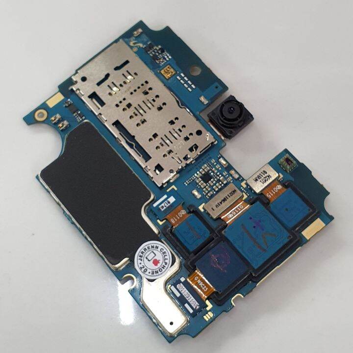 SAMSUNG GALAXY A51 SM-A515F MOTHERBOARD ORIG | Lazada PH