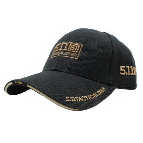 Black Water 511 Mercenary Special Service Baseball Cap Security Cap ...