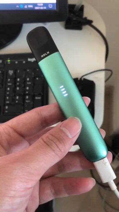 RELEX Phantom Device (5TH) Device Compatible With Relix Infinity ...