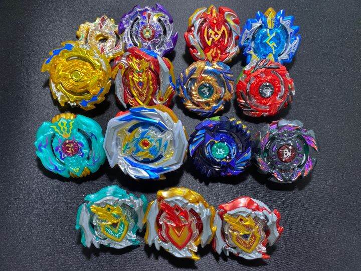 Takara Tomy Beyblades | Lazada PH